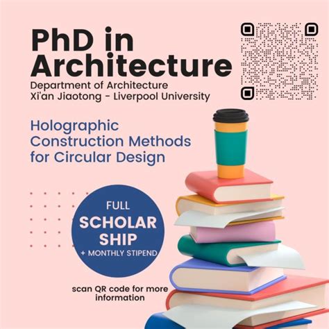 Muhammad Ilyas Khan Posted On Linkedin