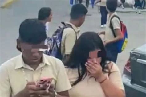 Portuguesa Registra Nuevos Casos De Intoxicación Masiva