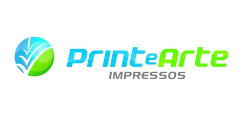 Precisando De Cartão De Visita Print E Arte Impressos E Pap Ltda