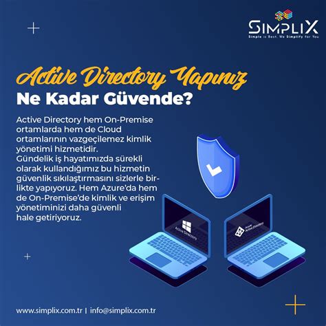 Ömer Faruk Duran Posted On Linkedin