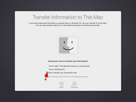 Как установить Macos Catalina на Virtualbox в Windows