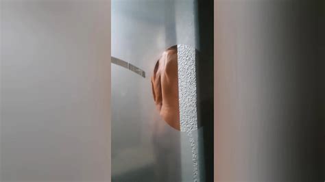 Kostenlose Naked Sex Porno Videos Von Xhamster