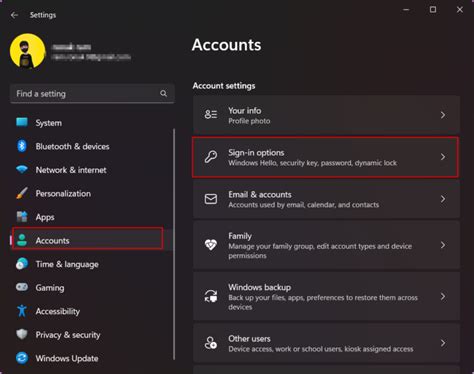 Settings You Should Definitely Change To Protect Your Privacy In Windows TechCult