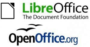 5 Alternativas Gratuitas A Microsoft Office