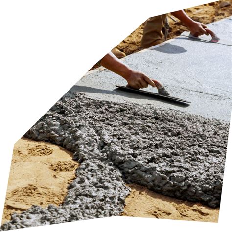 Footpath One Stop Remedial