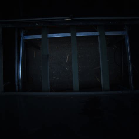 2022 06 28 3ji Object Detection Dataset By Wood Defect