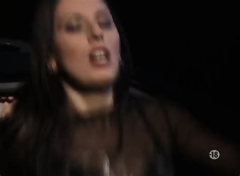 Whore Erika Neri In Stockings And Boots Gets Brutally Fucked In The Car