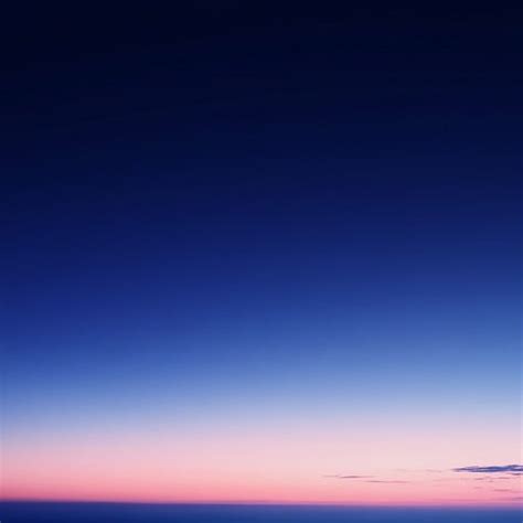 Free Sunset Color Gradient Image Sunset Gradient Sky Download At