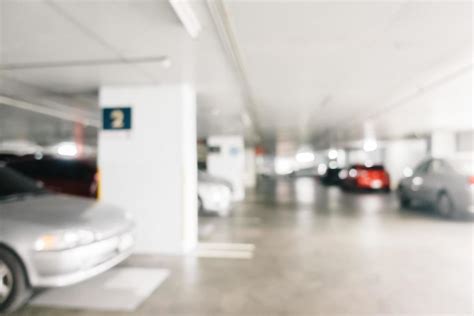 Parking Ramp Stock Photos Images And Backgrounds For Free Download