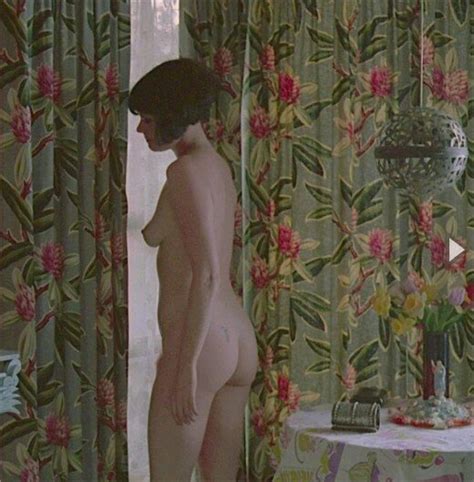 Tiffani Amber Thiessen Melanie Griffith Ass Porn Pic