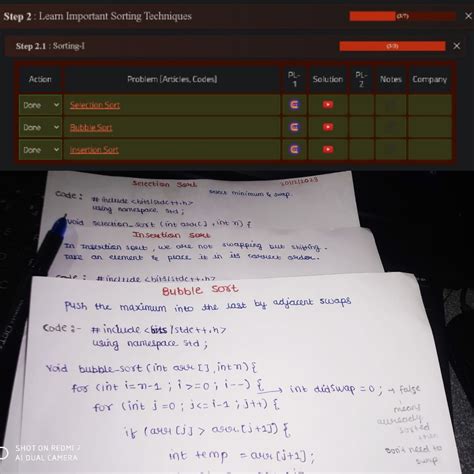 trupti choudhari on linkedin 30daysofcodechallenge happycoding dsa