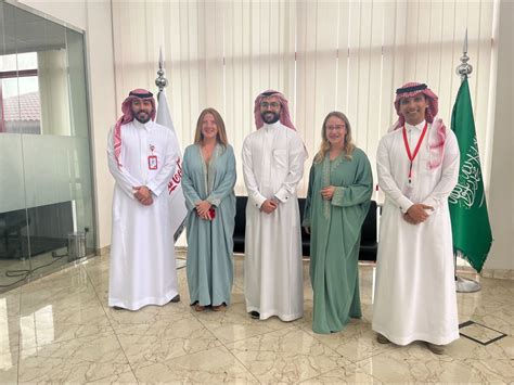 Hussain Alzayer Assoc Cipd حسين الزاير On Linkedin Aujanes