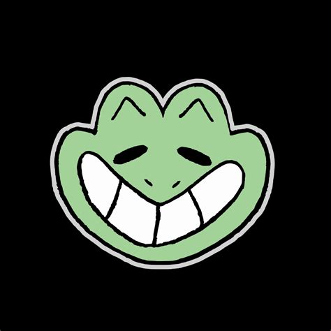 《custom Otai Stickers》