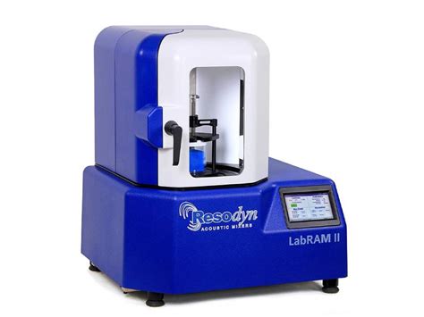 Labcompare Product Review A Mixing Dissolving Game Changer Labcompare Com