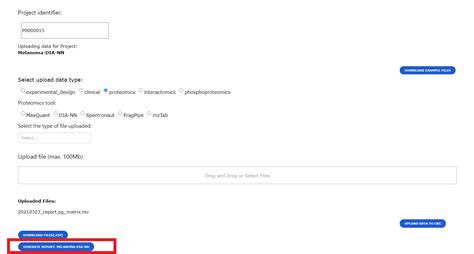 ckg project report — clinicalknowledgegraph 1 0 documentation