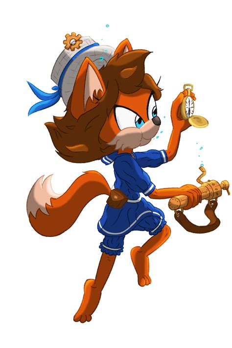 Old Staff Shim 18 By Thenomo16 On Deviantart