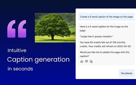 How To Use Confluence For Document Management Appfox