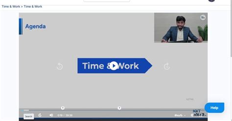Vyshnavi Pulisheri On Linkedin Day86 100daysofcoding 100daysofcoding Sql Databasemodeling