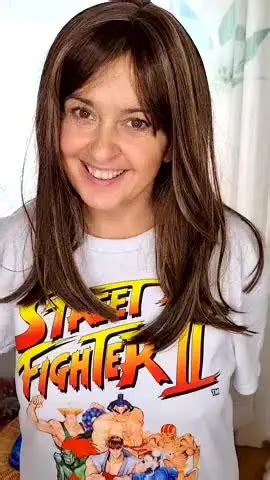 Tad Bit Embarrassed You Won T Like Those Scrolller