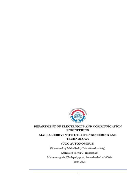 Smart Agriculture Monitoring Using Iot Platform Pdf Arduino