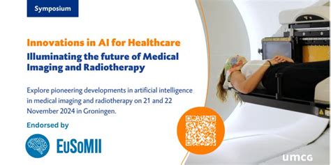 sergey morozov on linkedin ai medicalimaging radiology
