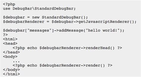Useful PHP Testing Debugging And Optimization Tools RankRed