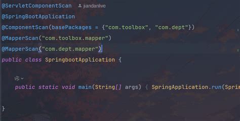 Java 使用maven管理多模块开发java Maven设置多模块 Csdn博客