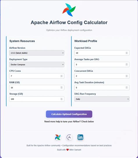 How To Install Apache Airflow 30 Using Docker A Complete Guide By