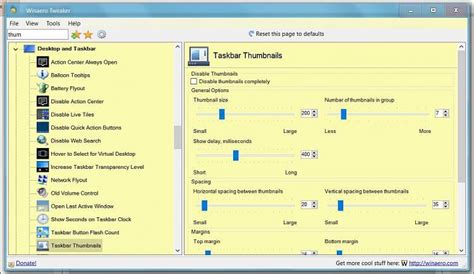 How To Resize And Scale Inside Of Window Windows Forums