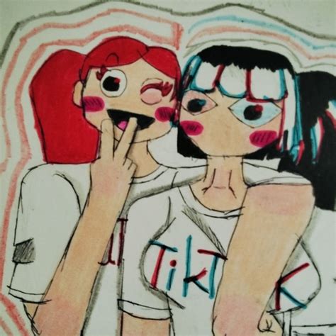 Chayanit Wongphinit Youtube