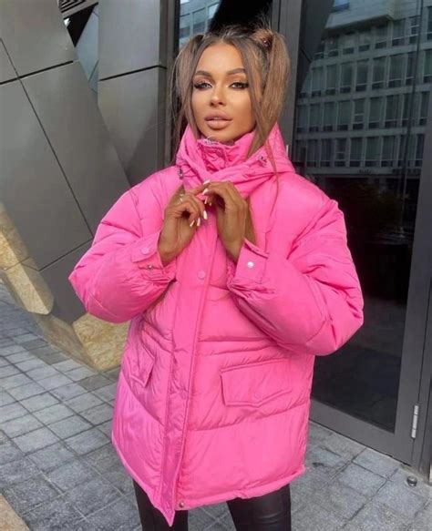 Куртка — ціна 800 грн у каталозі Куртки Купити жіночі речі за доступною ціною на Шафі Україна