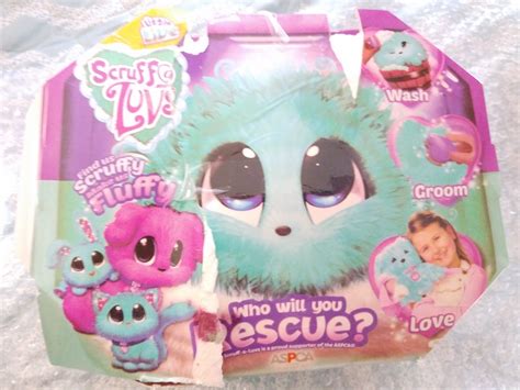 Scruff A Luvs Reviews - 5 Reviews of Scruff-a-luvs.com | Sitejabber