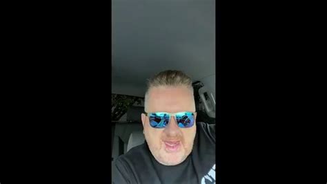 Google Maps Questions And Answers DMN Partners