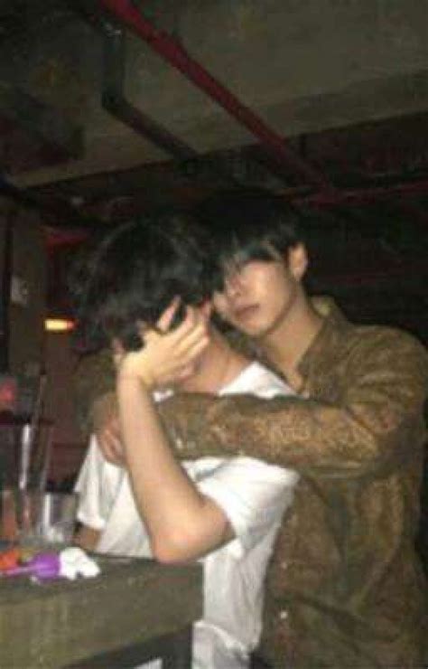 Sedarah Cerita Wattpad