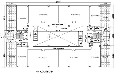Difference Between Cad And Dwg File New House Plan