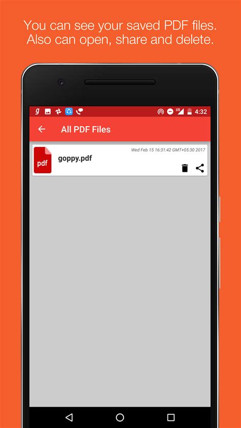 Photo Scan Document Scanner Apk For Android Download