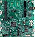 Arm Keil NXP EVK MIMXRT1010