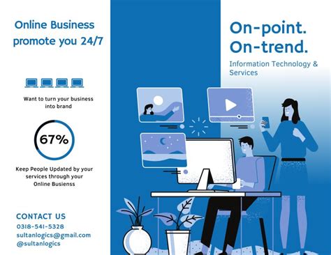 Sultan Logics On Linkedin Sultan Logics Sultanlogics Digitalmarketing Softwaredevelopment