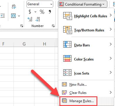 Ways To Highlight Cells With Formulas In Excel