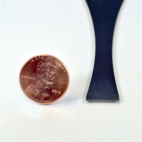 Flexcut Palm Chisel No FR