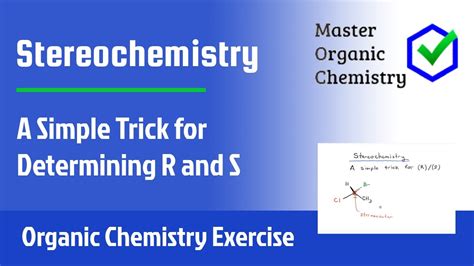 Difference Between Regiochemistry And Stereochemistry
