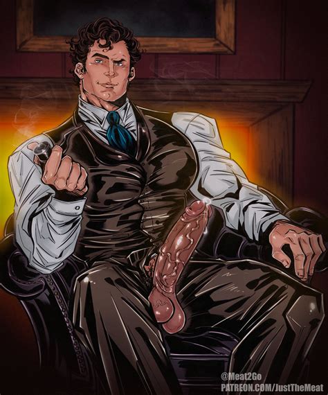 rule 34 actor boner caucasian caucasian male celebrity clothed enola