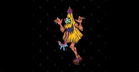 Kasa Obake Yokai Ghost Sticker Teepublic