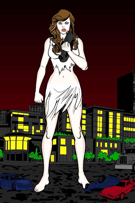 Enslaved By Alien Women Porn Pictures Xxx Photos Sex Images 1974716