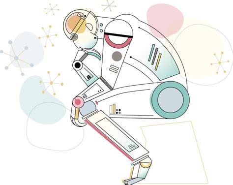 nadeera sampath on linkedin not so common machine learning examples