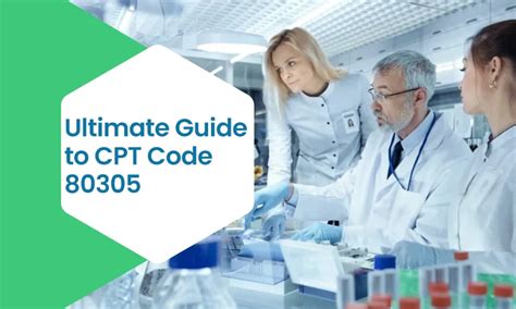 Cpt Code 47563 Description Examples Modifiers And Guidelines
