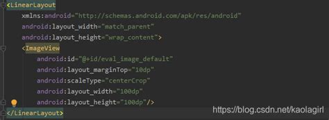 Android中recyclerview嵌套recyclerview中，如何为内层recyclerview设值的问题recyclerview