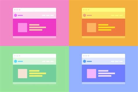 Sass Color Functions