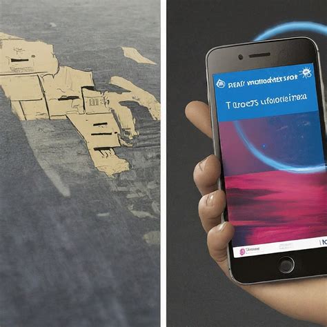 Decoding The Message Unveiling The Mystery Of The 47458 Short Code