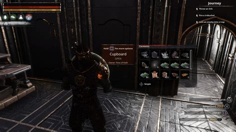 rendering issues with standard stuff like cabinets playstation bug